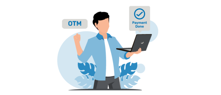 OTM in Mutual Funds: Full Form, Meaning and Benefits