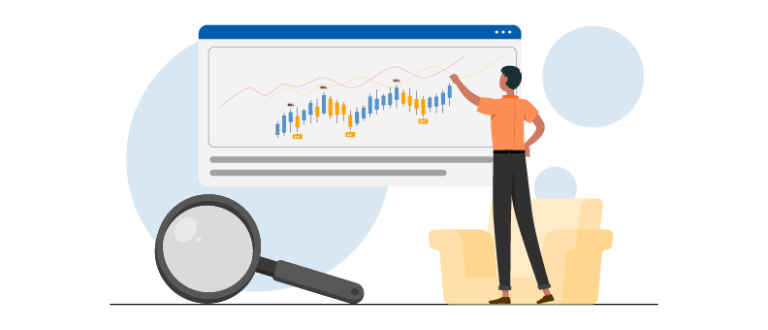 Bank ETFs: Meaning, Features and Who Should Invest?