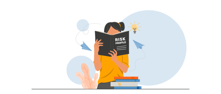 Risk Profile: Meaning, Types, Importance and Examples