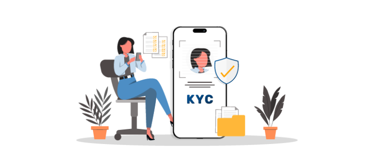New KYC rules for mutual fund investors: A complete guide