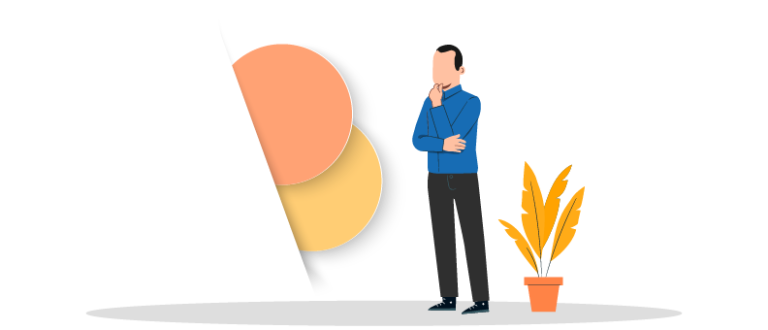 Mutual Fund Portfolio Overlap: Meaning, Benefits and Tips to Avoid It?