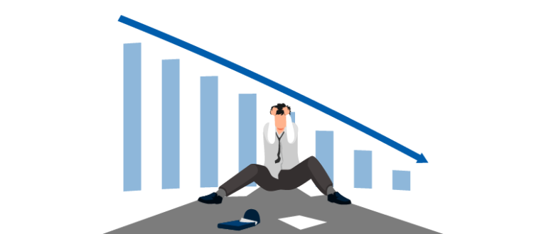 Why SIP Is Going Down and Can SIP Go in Loss? What You Should Do
