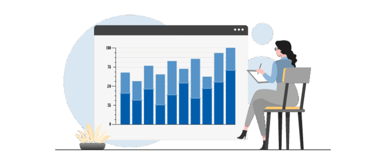 What Are Assets? Types, Examples & Valuation Methods
