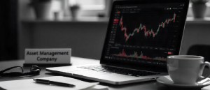 Asset Management Company (AMC): Meaning, Role and Types