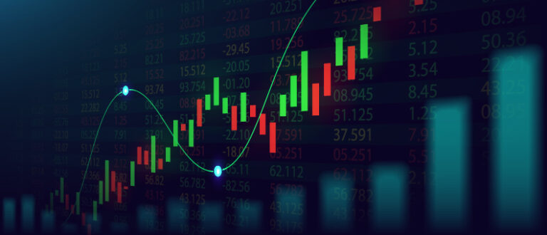National Stock Exchange (NSE): Meaning, Features and How It Works?