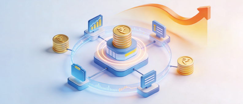 iNAV Unpacked: What It Is, How It Works & Benefits!