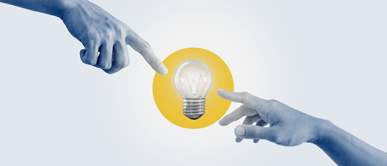 NFO vs Existing Mutual Funds: Key Differences and Which is Better?