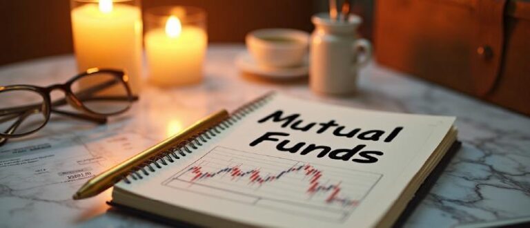 Load Waived Funds: Meaning, Benefits and How it Works?