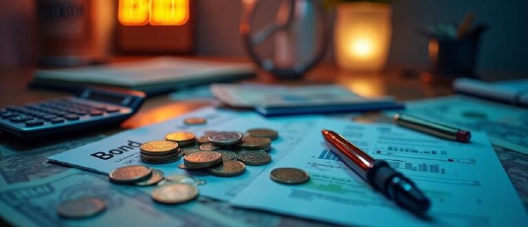 Non Equity Mutual Funds: Meaning, Types and Benefits