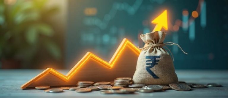 Objectives of Mutual Funds in India: Investment Goals Explained