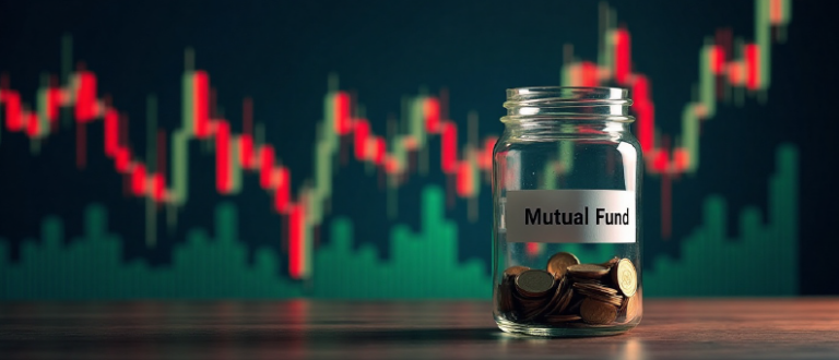 Know How Market Fluctuations Impact Mutual Funds