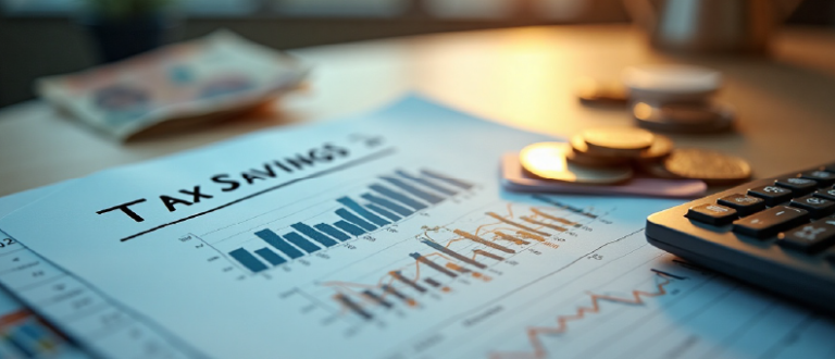 Indexation in Mutual Funds: Meaning, Formula & Impact