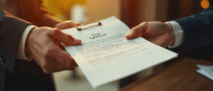 What is Pledging of Shares: Meaning & Advantages