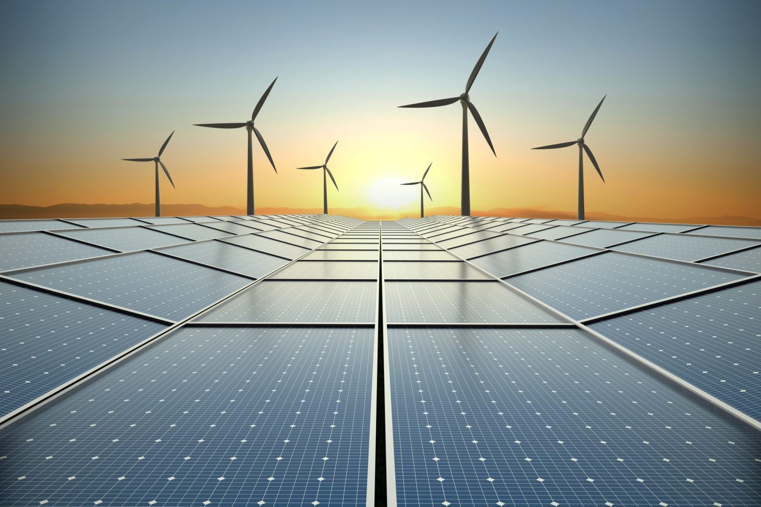 Nifty Energy Index: Meaning, Stocks, Weightage and Performance