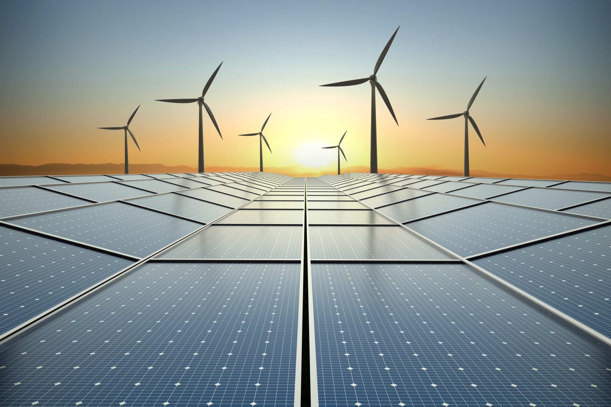 Nifty Energy Index: Meaning, Stocks, Weightage and Performance