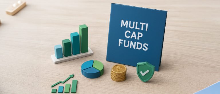 Should You Invest in Multi Cap Mutual Funds?