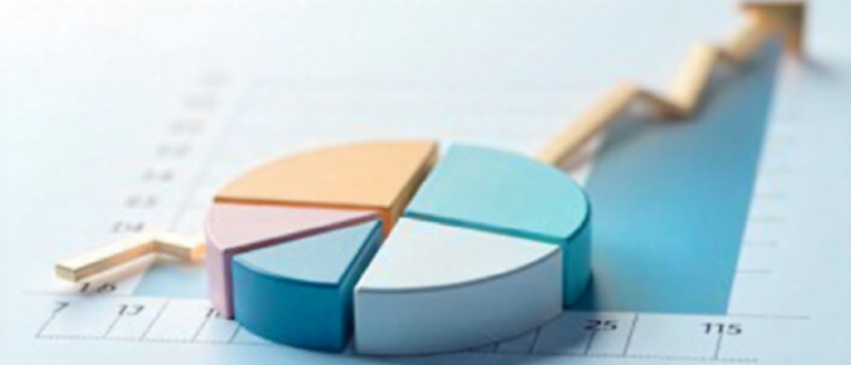 Aggressive Hybrid Fund: Meaning, Benefits, Taxation and Risks