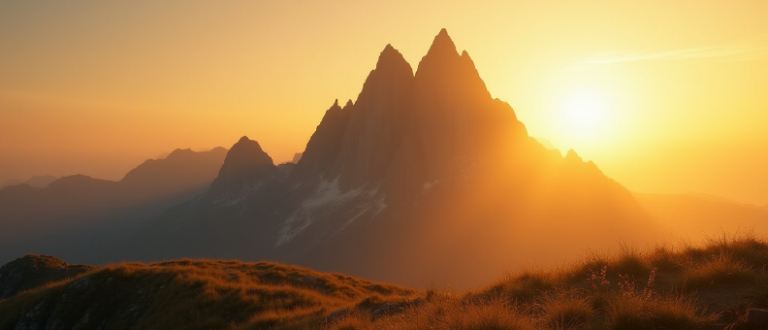 What Makes a Trend a Megatrend? Key Traits & Examples