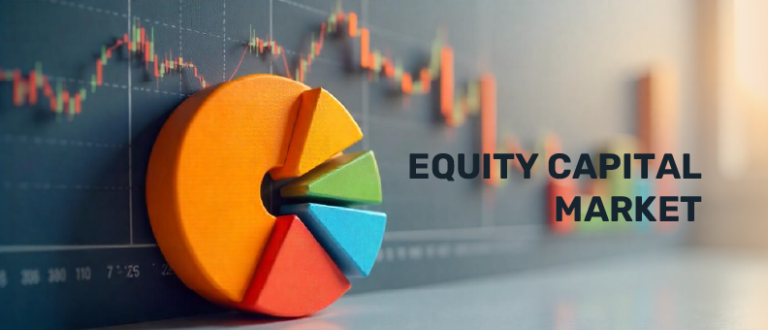 Equity Capital Market (ECM): Meaning, Structure and Benefits
