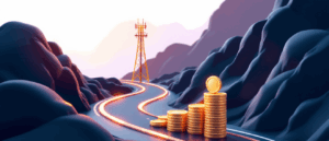 Infrastructure Investment Trusts (InvITs) in India: Meaning, Benefits ...