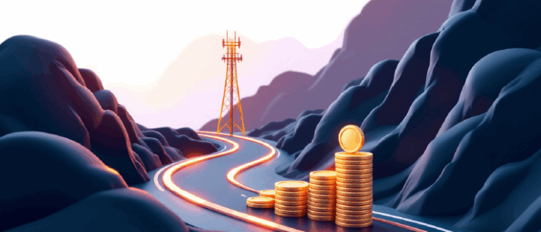 Infrastructure Investment Trusts (InvITs) in India: Meaning, Benefits ...