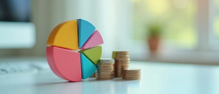 Fund From Operations (FFO): Meaning, Calculation & How It Works?