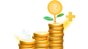 What is NFO in Mutual Fund? Meaning, Full Form and How to Invest?