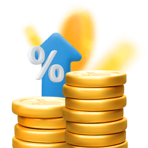 Non Equity Mutual Funds: Meaning, Types and Benefits