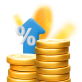 What is NFO in Mutual Fund? Meaning, Full Form and How to Invest?