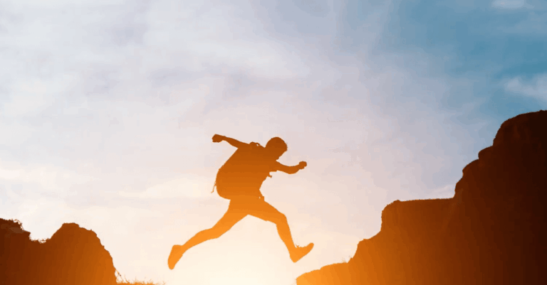 Join Bajaj Finserv AMC - Shape Your Future & Unlock Career Growth ...