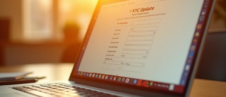 CAMS KRA: KYC Process, Status Check & Benefits Explained