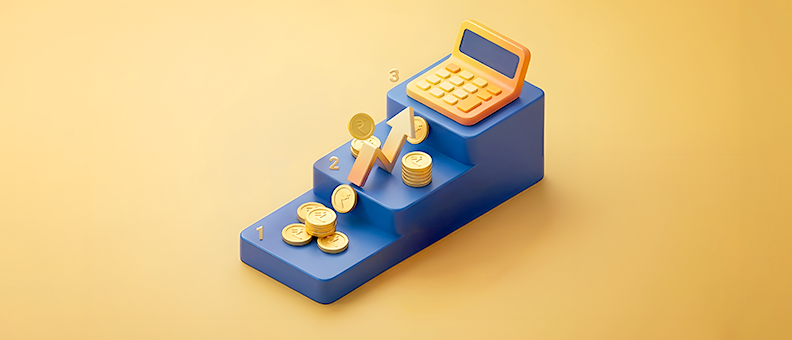 How to Calculate PEG Ratio: Formula, Example and Easy Steps